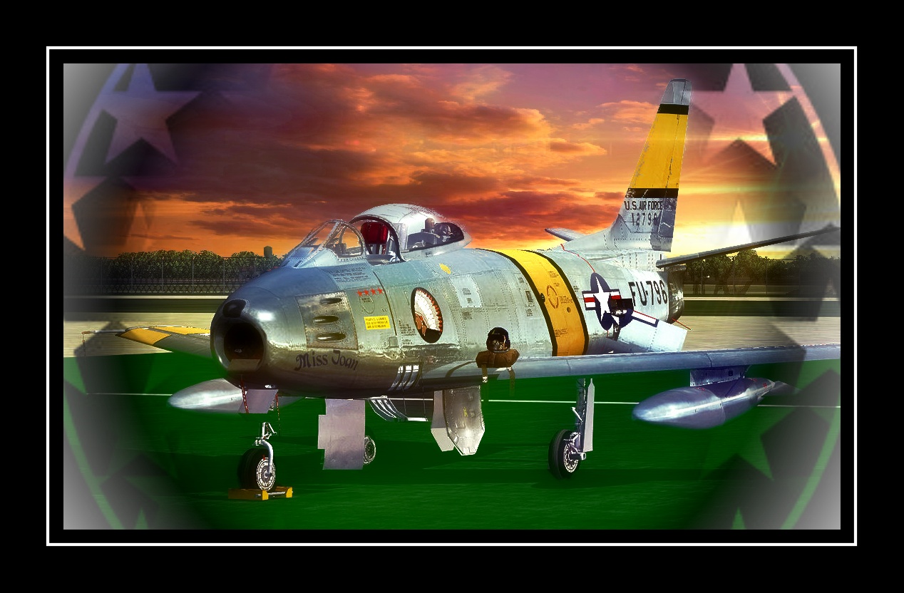 1955 F86 Pitot Tube Problem Compared to 2018 2019 Boeing 737 Pitot Tube ...